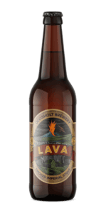 Ölvisholt Brewery | olvisholt.is